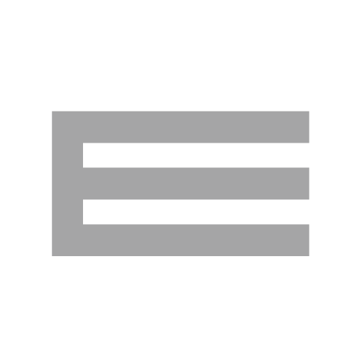 Elements Labs